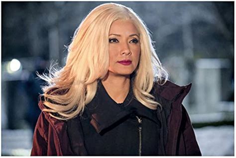 Kelly Hu Arrow Kelly Hu Arrow For Sale Picclick