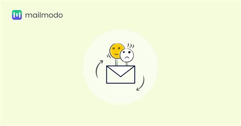 What Are Email Feedback Loops And How They Work