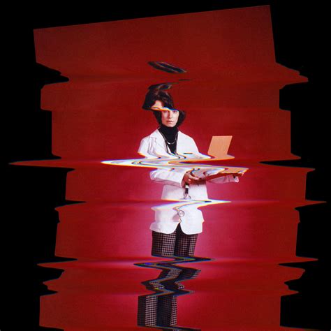 Daniela J Lamas The New York Times