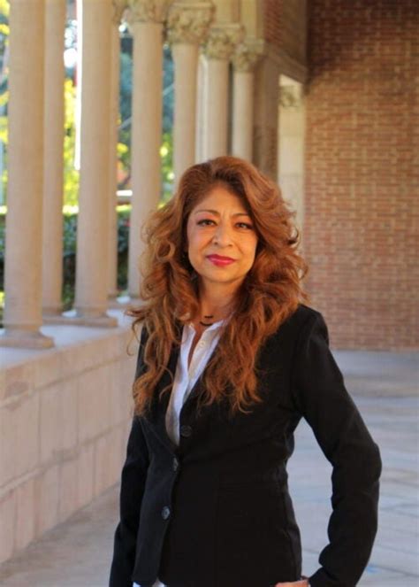 Usc Department Of Economics Home Staff