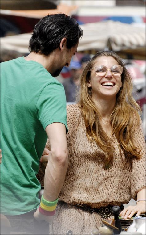 Elsa Pataky Así Ha Cambiado Su Estismo Con El Paso De Los Años