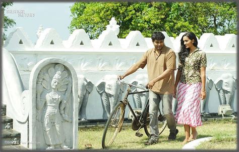 Sasha Sridevi Kumar Aka Sridevi Kumar Fatcelebs Curvage