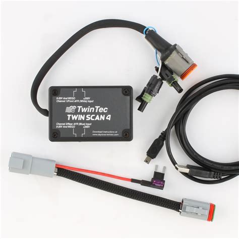 Scan Tool For Bleeding Abs Brakes At Michael Birdwood Blog