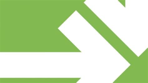 The History Of The American Scientific Affiliation Articles Biologos