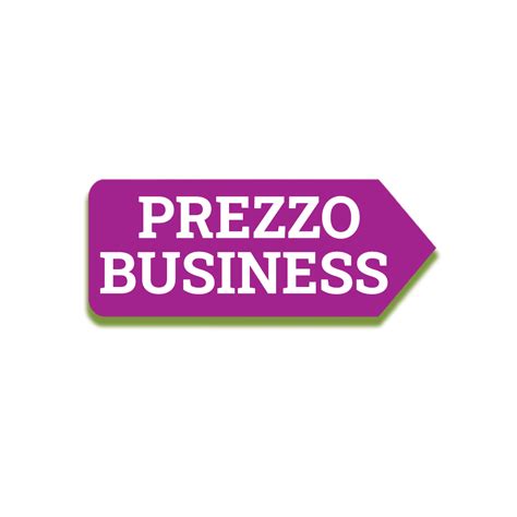 Scab Design Sedie Tavoli Sgabelli In Offerta