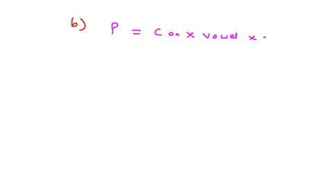 ⏩solvednot Having The Computer Echo The Password Is Safer Than Numerade
