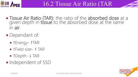 Radiotherapy Calculation Pptx