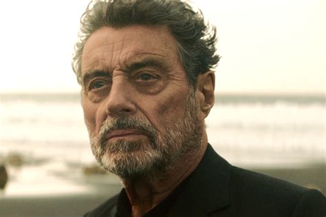 American Star Filmjuice