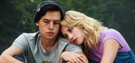 פרוגי בידור קרה או לא כל הסימנים לכך שלילי וקול נפרדו