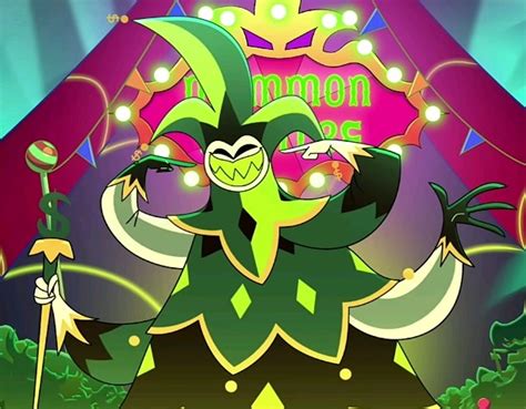 Helluva Boss Mammon X Reader On Tumblr