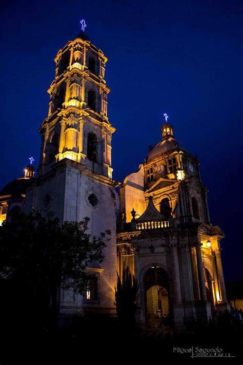 Bella Iglesia De Tinguindin Michoacán Mexico México Mexico Lindo