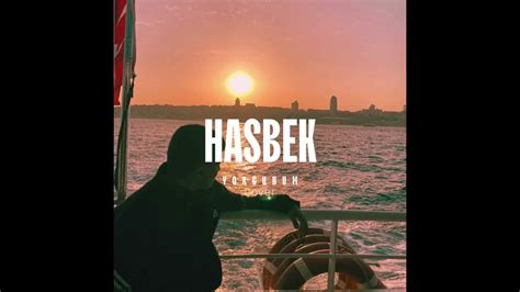 Hasbek Yorgunum Meg Cover Youtube