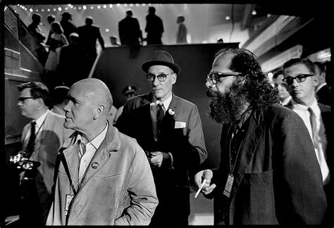 The Beat Movement Is Best Described As Reynakruwbray