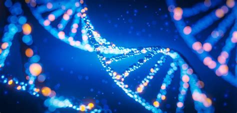 Synthesizing Data Putting The ‘generate In Generative Ai For Life