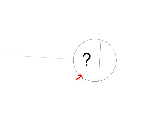 Solved Grid Type In Revit 2022 Autodesk Community