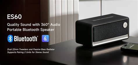 Es60 Edifier Indonesia