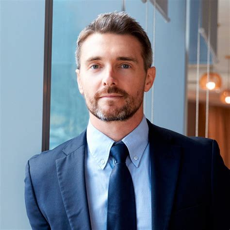 Compliance E Integridade Corporativa Puc Minas