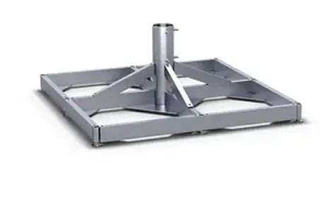 Tulip Funnel Shade Versatile Shade Solutions