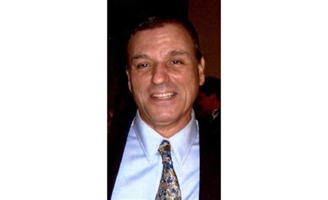 Robert Benson Obituary 1950 2010 Legacy Remembers