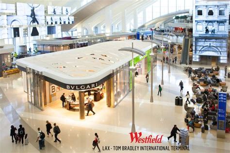Preview Westfield Lax Tom Bradley International Terminal Fact Sheet