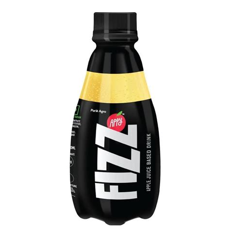 Appy Fizz Latest Price Dealers And Retailers In India