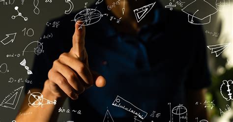 Qué Es La Función Escalón Y Sus Aplicaciones Clave