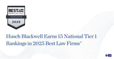 Reuben Rosof On Linkedin Proud Of This Recognition For Our Firm