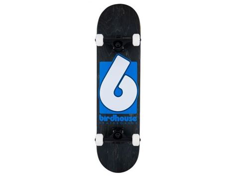 Birdhouse Birdhouse Complete Stage 3 £8499 Skateboarding