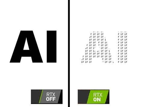 dull looking game art r gamedev