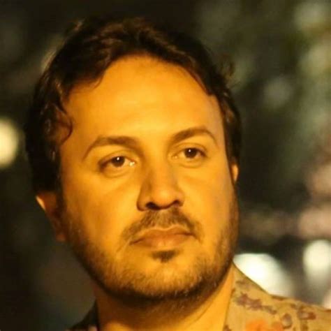 Stream Marwan Hamaxursheed Penus By Aram Sardar Listen Online For Free On Soundcloud