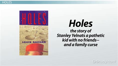 Louis Sachar Overview Facts And Books Lesson