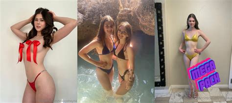 Forumophilia Porn Forum New Fansites Models Mega Packs Every Day