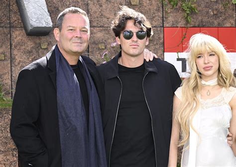 How Late Producer Jill Messick First Saw The Mega Potential Of ‘a Minecraft Movie Through The