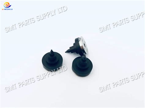 Phil Cpl2 9498 396 03148 Smt Nozzle Ax Cpl2 59112 Set Metal Material