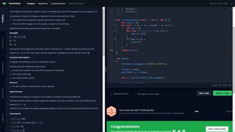 100daysofcode 100daysofcode Codingjourney Vitb Vitbhopal Vitbhopallions