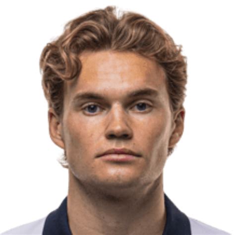 Kristian Arnstad Imponerer Ståle Solbakken Gjorde Det Godt Sidst