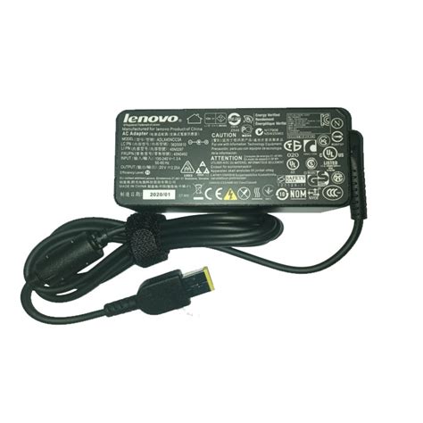 Barclays Computers PVT Ltd Lenovo