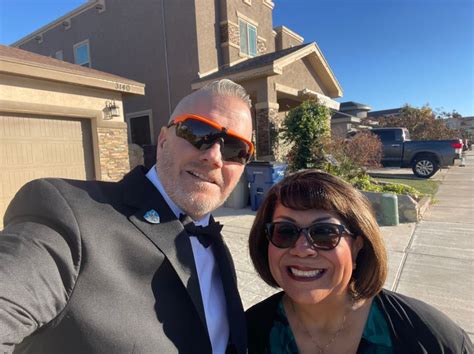 Seacr John Wayne Troxell On Linkedin When Your Focus Is On Giving Back And Paying It Forward