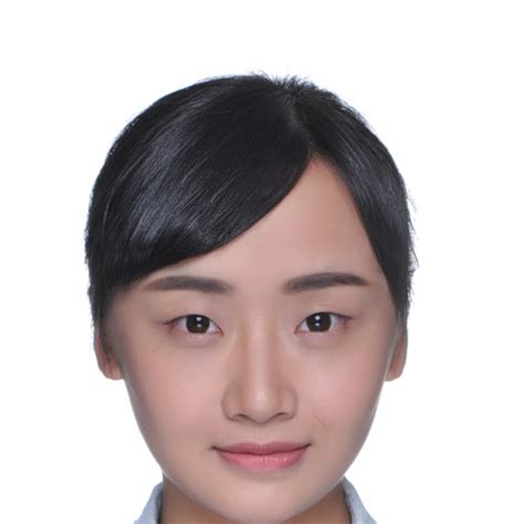 Xiaoke Yang Fujian University Of Technology Fuzhou School Of Humanities Research Profile