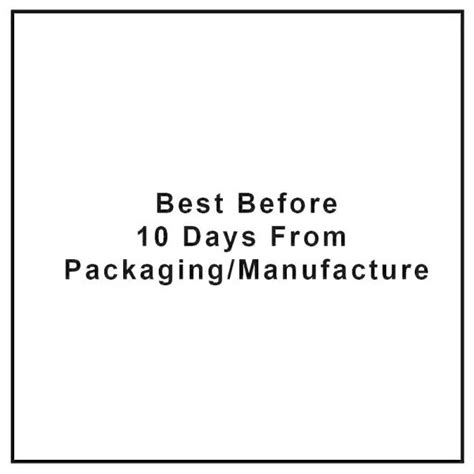 Amul Rabri 85 G Cup Jiomart