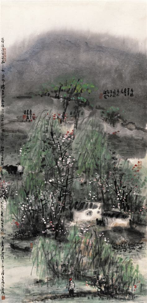 曾宓艺术展开启，先生故去一年，但他留下的器物会陪你 玩”