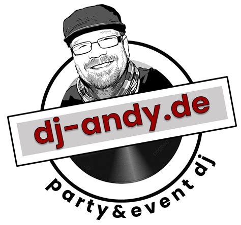 Djandy