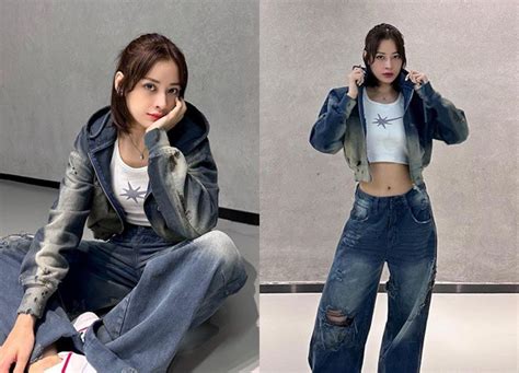 Chi Pu Cắt Tóc Ngắn Vgt Tv