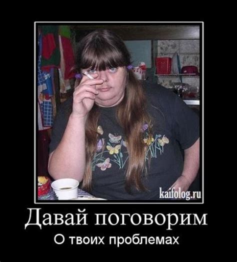 Pizdets 17 12 14 22 51 Пикабу