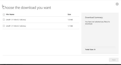 Javascript How To Know If Two Text Nodes Are Visually Consecutive