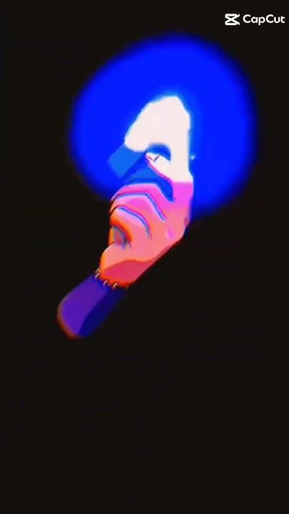 I Love Anmia Youtube