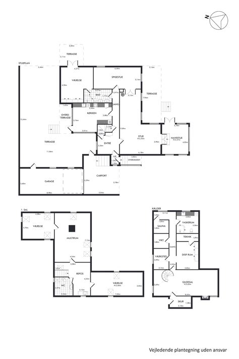 63 Huse Til Salg I Høje Taastrup Kommune Home