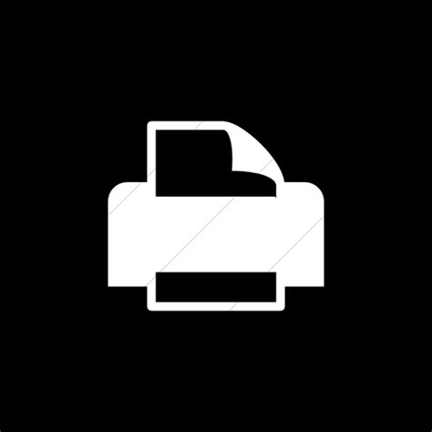 Epson Icon At Getdrawings Free Download