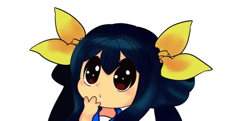 黒 無題 さいころのイラスト Pixiv