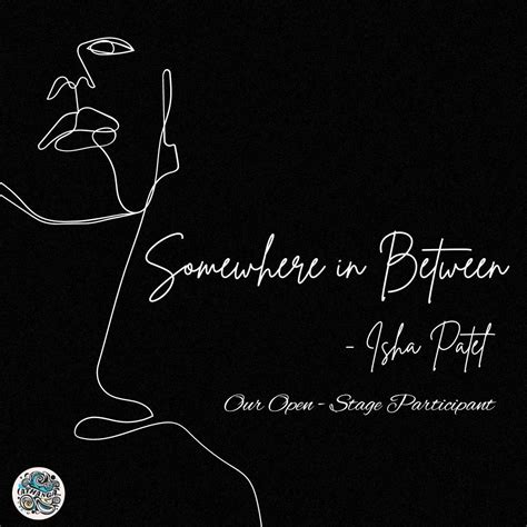 Athanga Community Athangaind • Instagram Photos And Videos